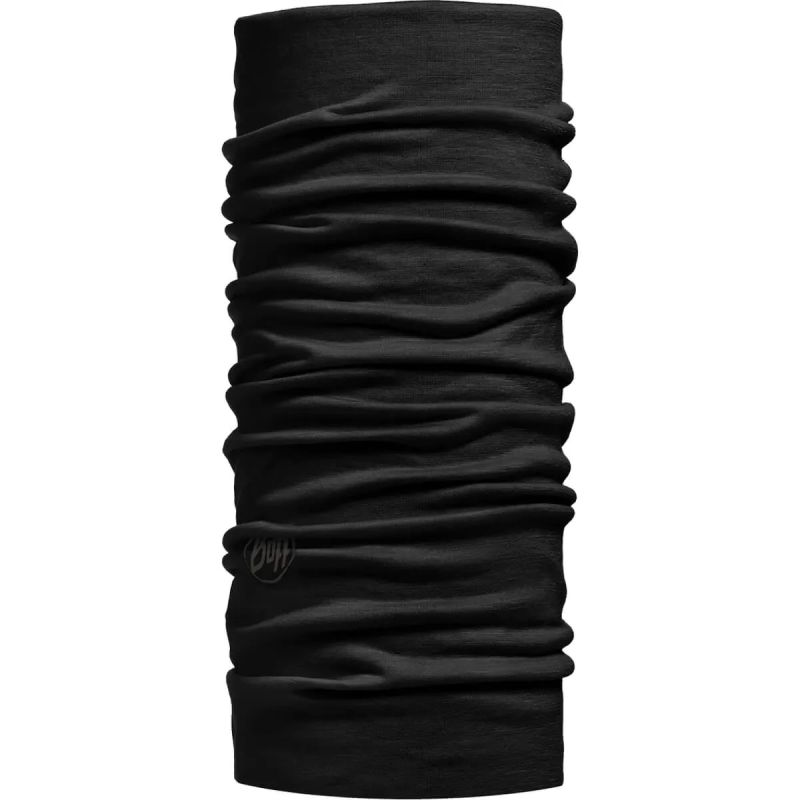 BUFF Lightweight Merino Wool - Surfline / Danmarks største surf- og ...