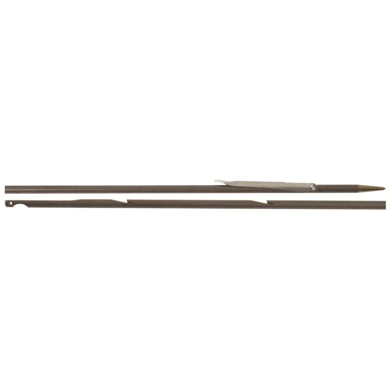 CRESSI 174 PH INOX Harpoenspeer · Surf and Ski // Surfline
