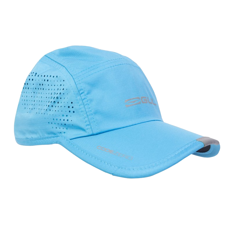 GUL Code Zero Race Cap - Surfline / Danmarks største surf- og skibutik