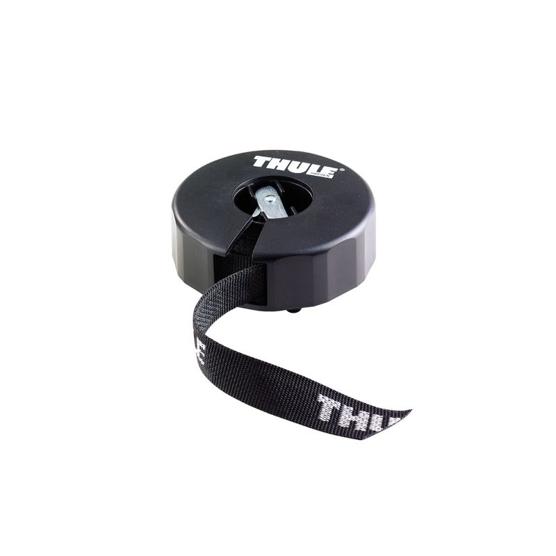 Thule Strap Organiser - Surfline / Danmarks største surf- og skibutik