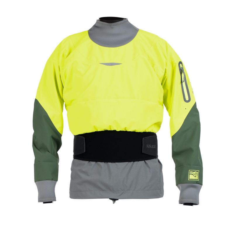KOKATAT OM GTX Pro Drytop - KajakHuset.dk
