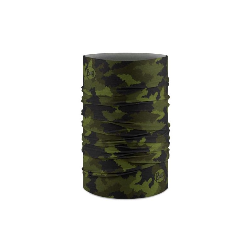 BUFF Original Hunter Military - Surfline / Danmarks største surf- og ...