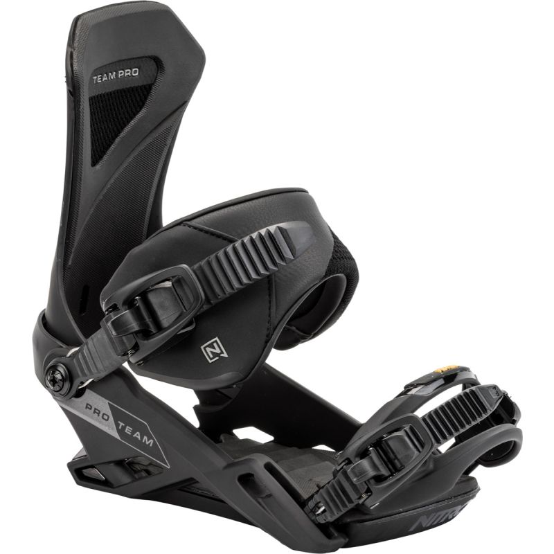 Nitro Team Pro binding - Surfline / Danmarks største surf- og skibutik