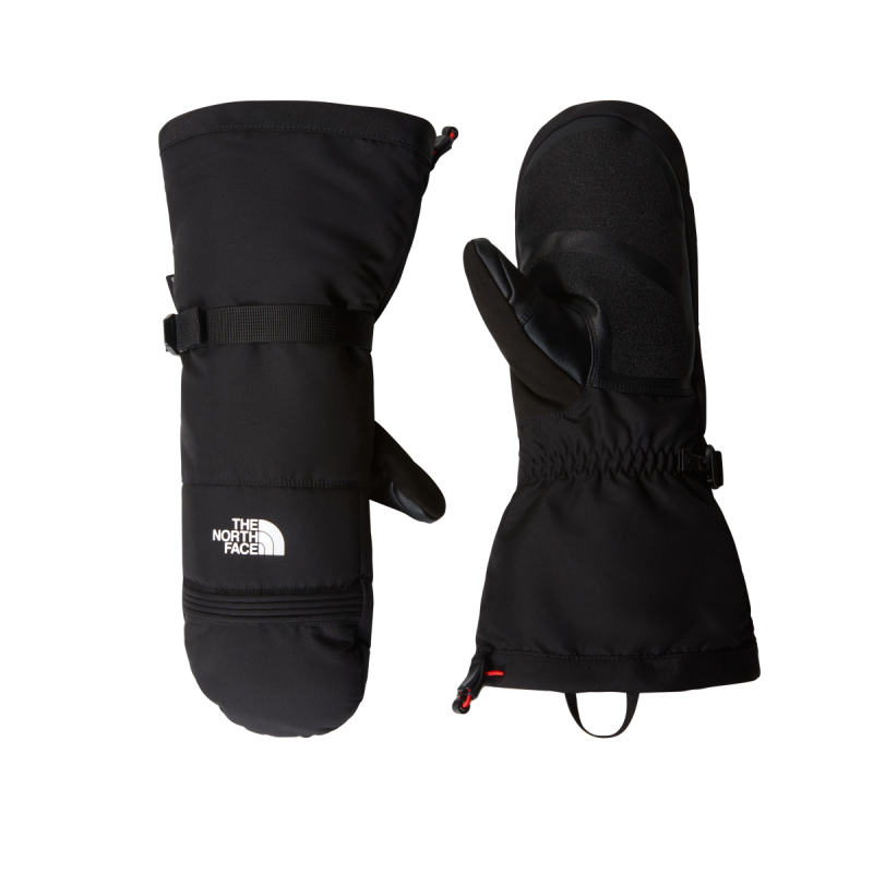 The North Face Montana Luffer · Surf und Ski // Surfline