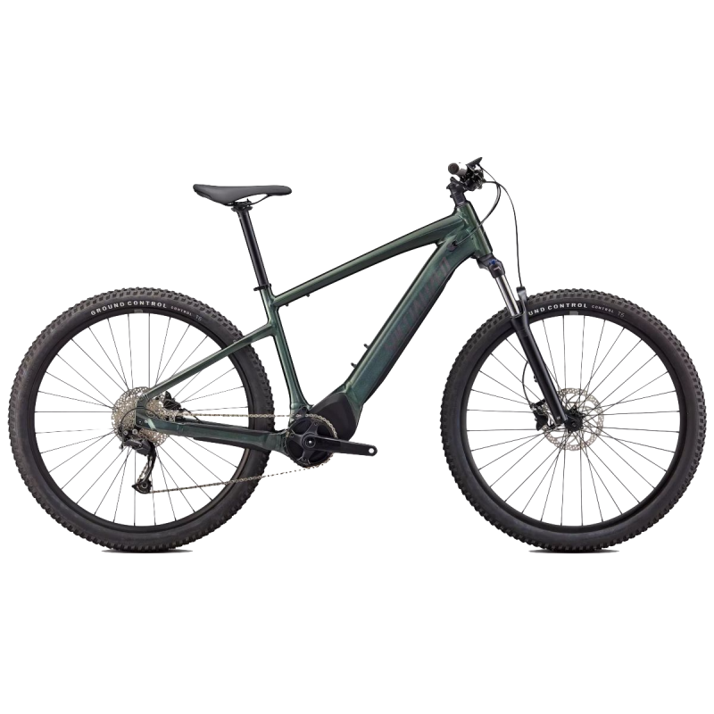 Specialized Turbo Tero 3.0 - Surf & Ski Odense + Bike / Fyns største ...