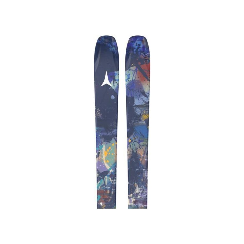 Atomic Bent 90 - Surfline / Danmarks største surf- og skibutik