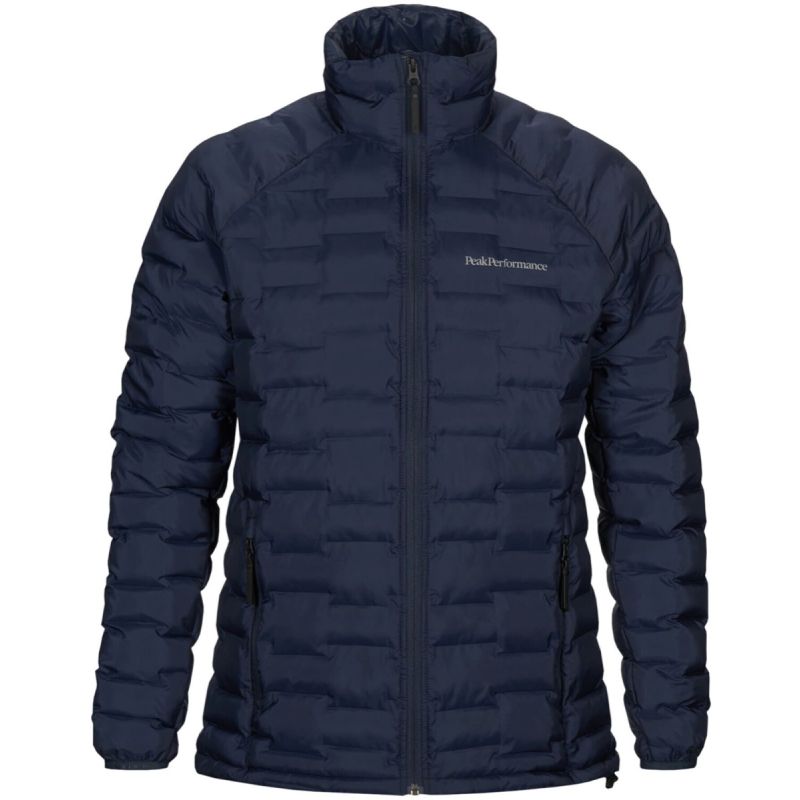 Peak Performance Argon Light - Str. Small - Surfline / Danmarks største ...