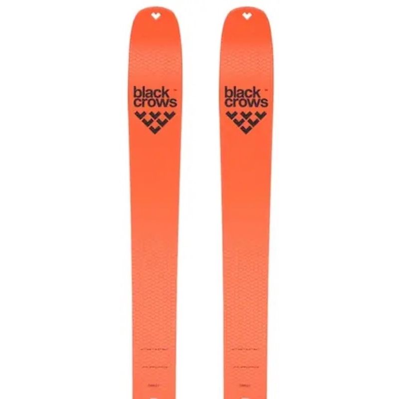 Black Crows Draco Freebird Touring Ski - Surfline Sweden