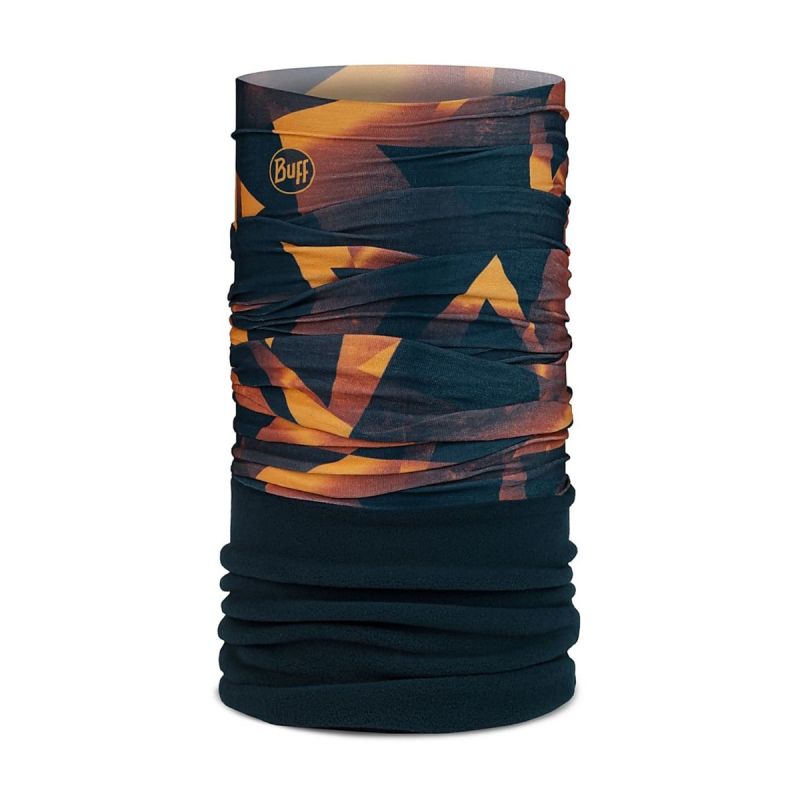 BUFF Polar Phalin Multi · Surf und Ski // Surfline