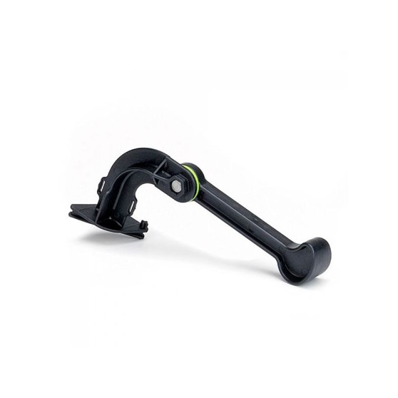 RailBlaza C-Tug-standaard · Surf and Ski // Surfline