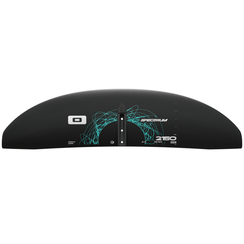 Core CFS Spectrum Frontwing - Surfline / Danmarks største surf- og skibutik