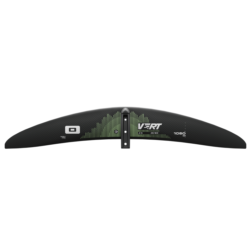 Core CFS Vert Frontwing - Surfline / Danmarks største surf- og skibutik