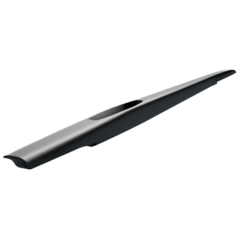 Core CFS Fuselage - Surfline / Danmarks største surf- og skibutik