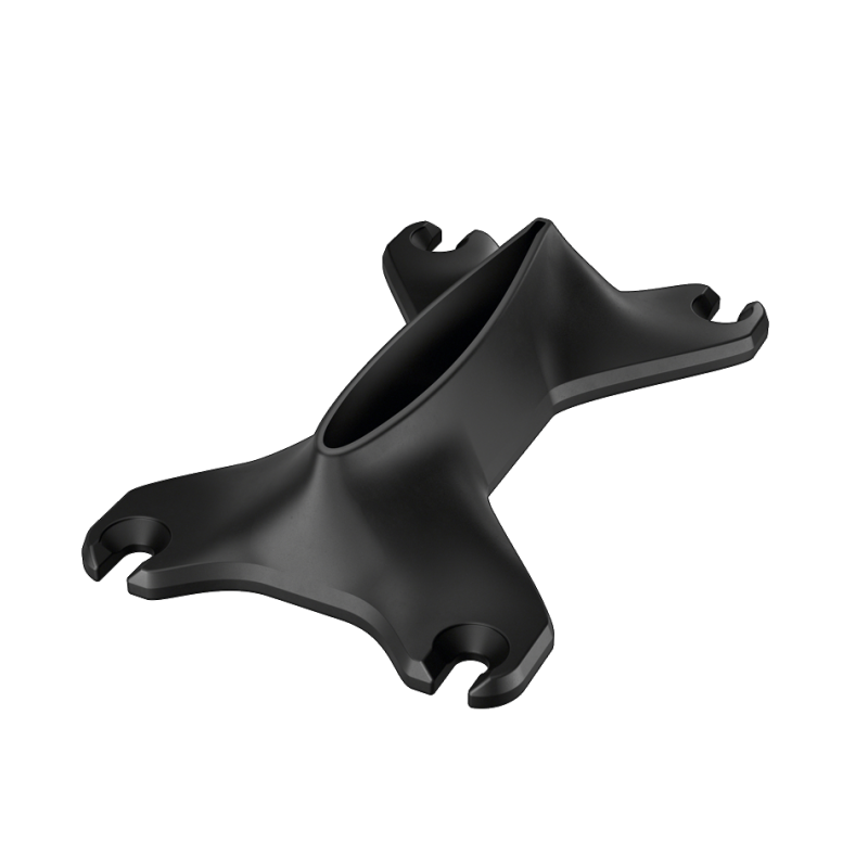 Core CFS Aluminium Mastebase - Surfline / Danmarks største surf- og ...