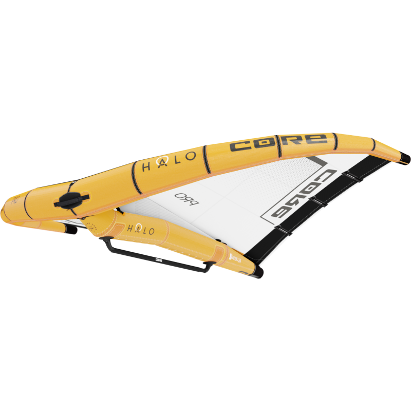 Core Halo Pro Wing - Surfline / Danmarks største surf- og skibutik