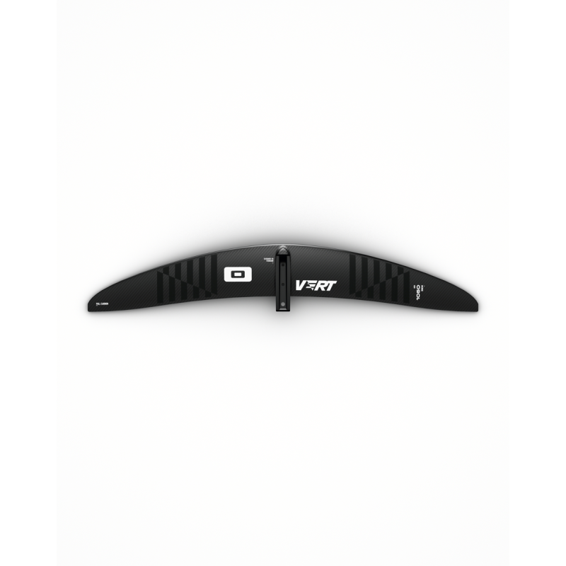 Core Wingfoil Vert Wing · Surf und Ski // Surfline