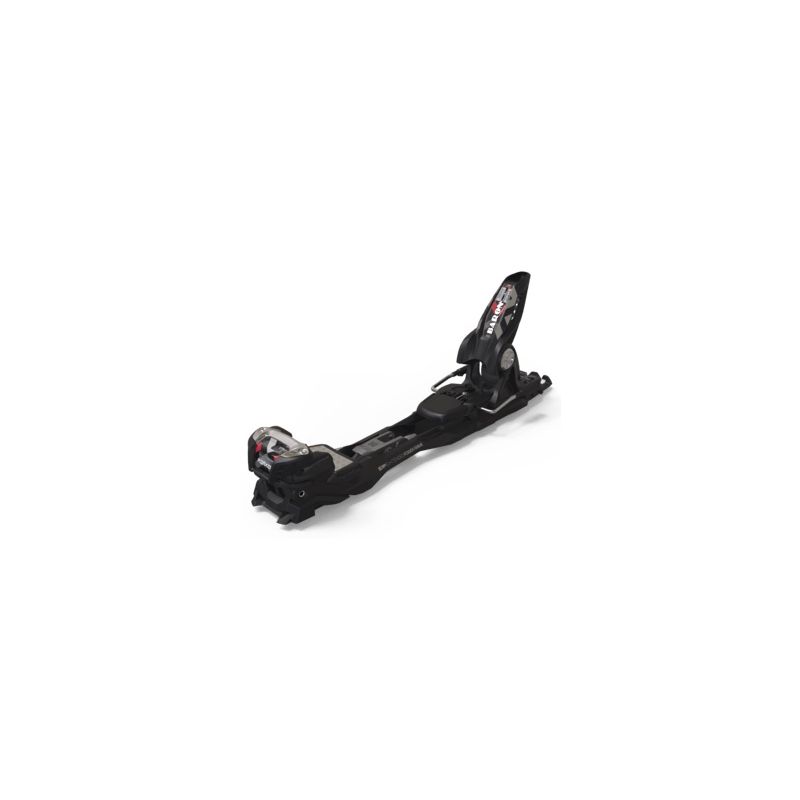 Marker Baron EPF 2 Randonee Ski Binding - Surfline Sweden