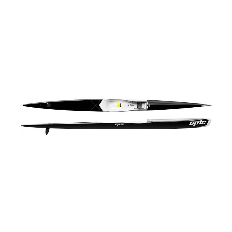 Epic V10 Elite Surfski Kajak - Surfline / Danmarks største surf- og ...