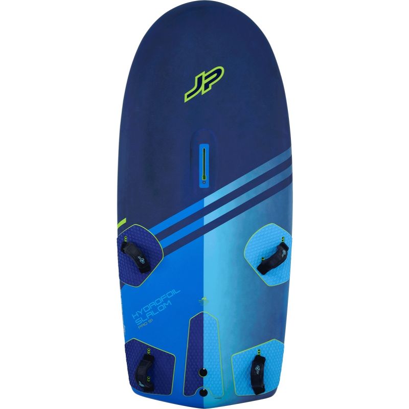 JP Hydrofoil Slalom Pro - 2023 - Surfline / Danmarks største surf- og ...