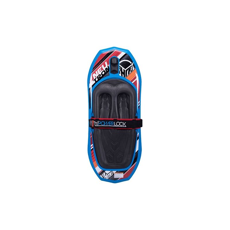HO Sport Neutron Kneeboard - Surfline Sweden