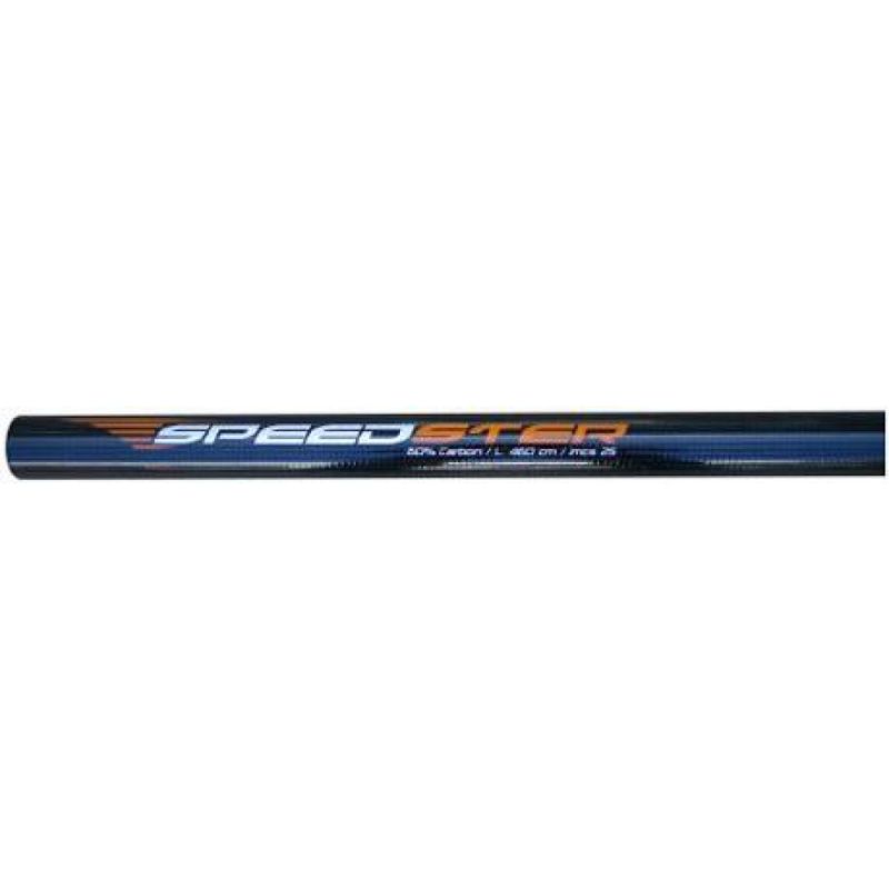 BIC Techno 293 One Design Mast 460 · Surf und Ski // Surfline