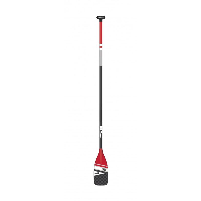 Sic Battle 75 CTL Cut-To-Lenght Sup paddle - KajakHuset.dk