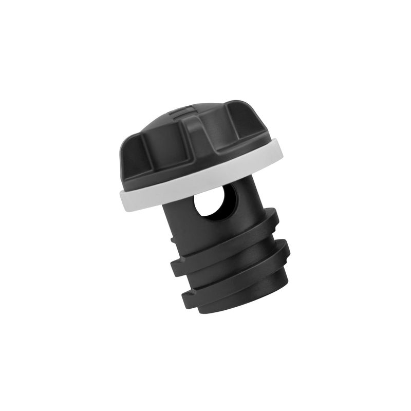 Yeti Vortex Drain Plug - Kano & Kajak butikken - Danmarks førende ...