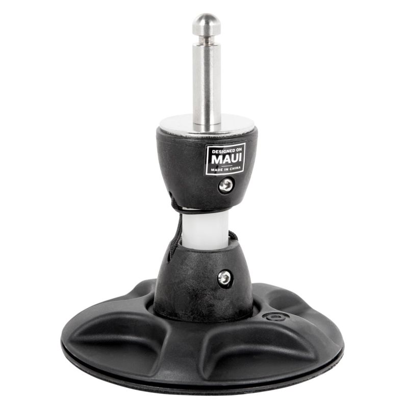 NP Power U-base Mastebase - Surfline / Danmarks største surf- og skibutik