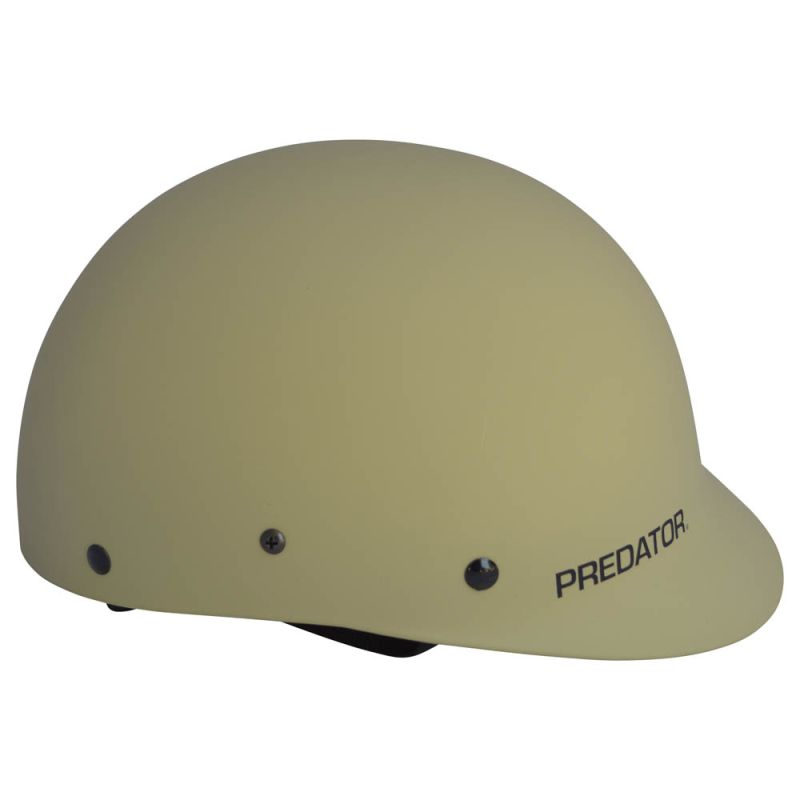 Predator Trinity kajak vandhjelm - Surfline / Danmarks største surf- og ...