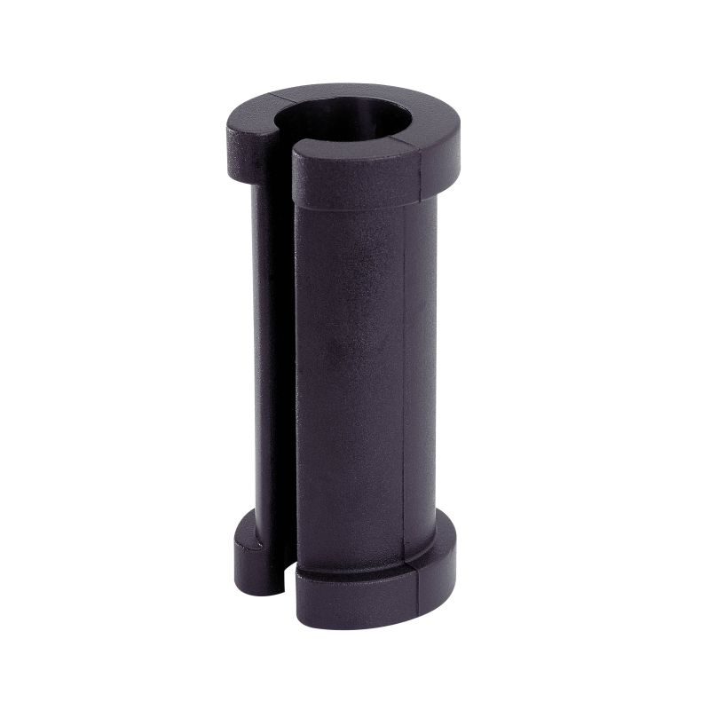 RDM mast bom connector mastbeskytter - Surfline Sweden