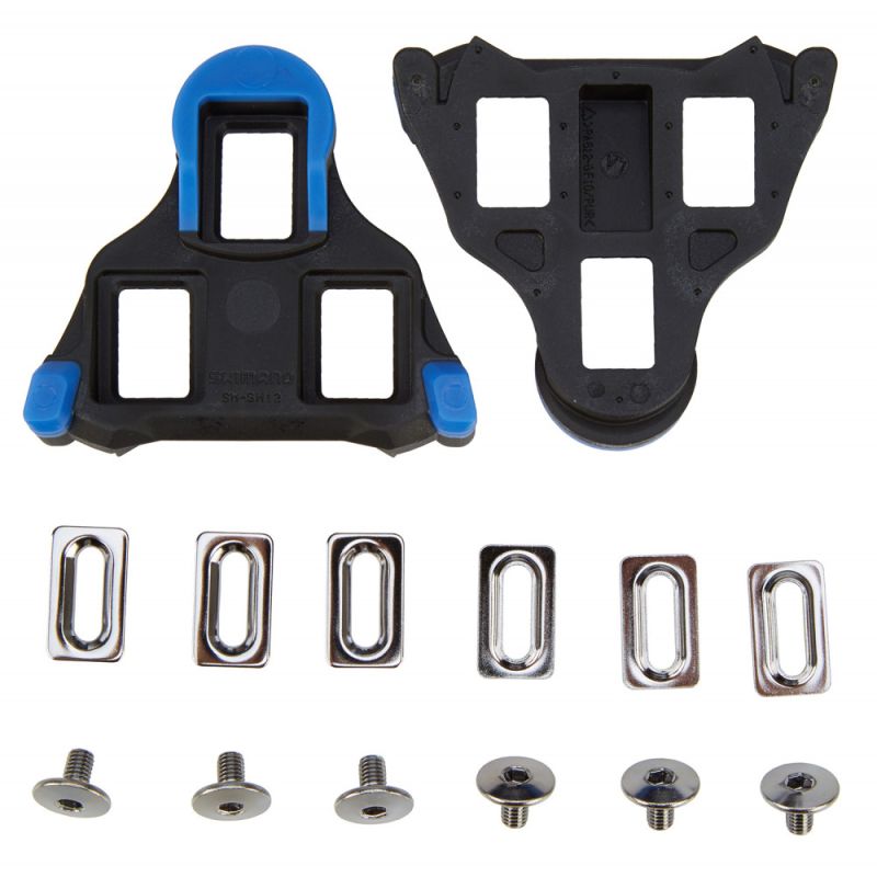 Shimano SM-SH12 - Surf & Ski Odense + Bike / Fyns største surf- og skibutik