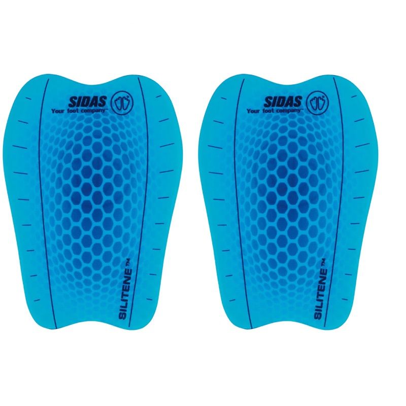 Sidas Shin Protector Gel Schienbeinschutz · Surf und Ski // Surfline