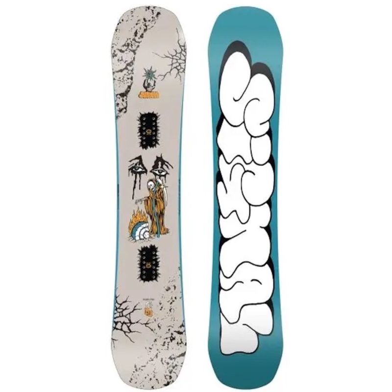 Signal Park Pro · Surf und Ski // Surfline