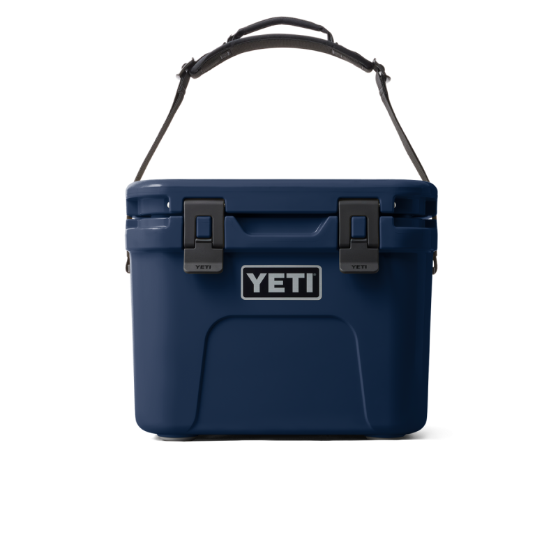 Yeti Roadie 15 køleboks - Surfline / Danmarks største surf- og skibutik