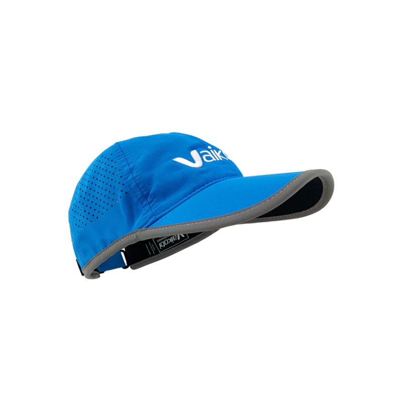 Vaikobi Ocean Active Cap - Kano & Kajak butikken - Danmarks førende ...