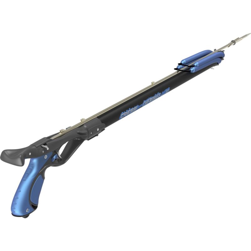 Cressi Cherokee Power Harpoen - 90cm · Surf and Ski // Surfline