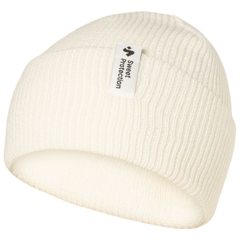 Sweet Mariner Hue - Surfline / Danmarks største surf- og skibutik