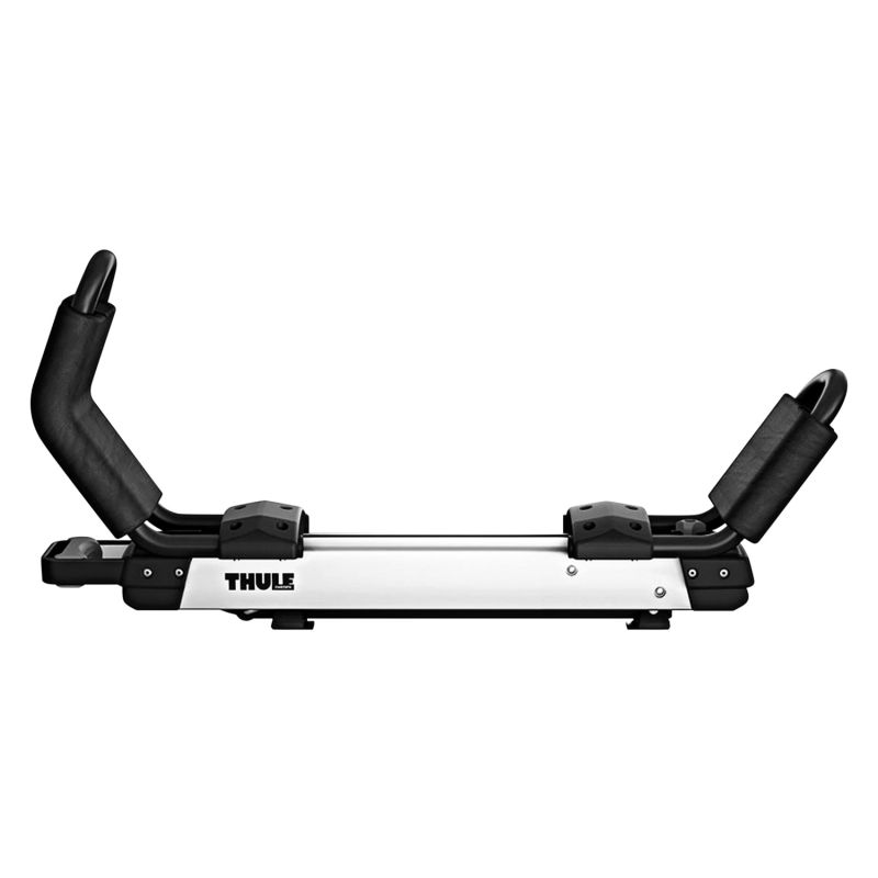 Thule Hullavator Kajak imperiaal · Surf and Ski // Surfline
