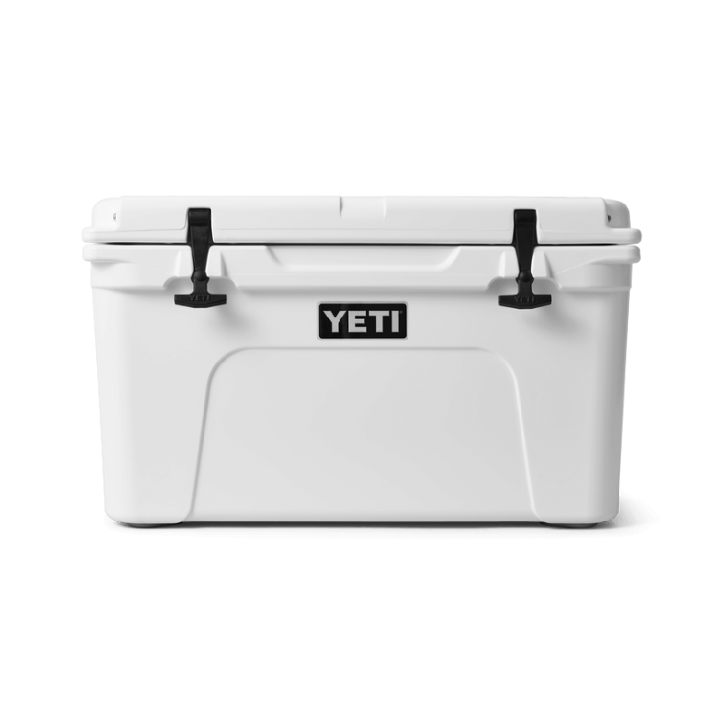 Yeti Tundra 45 L Køleboks - Surfline / Danmarks største surf- og skibutik
