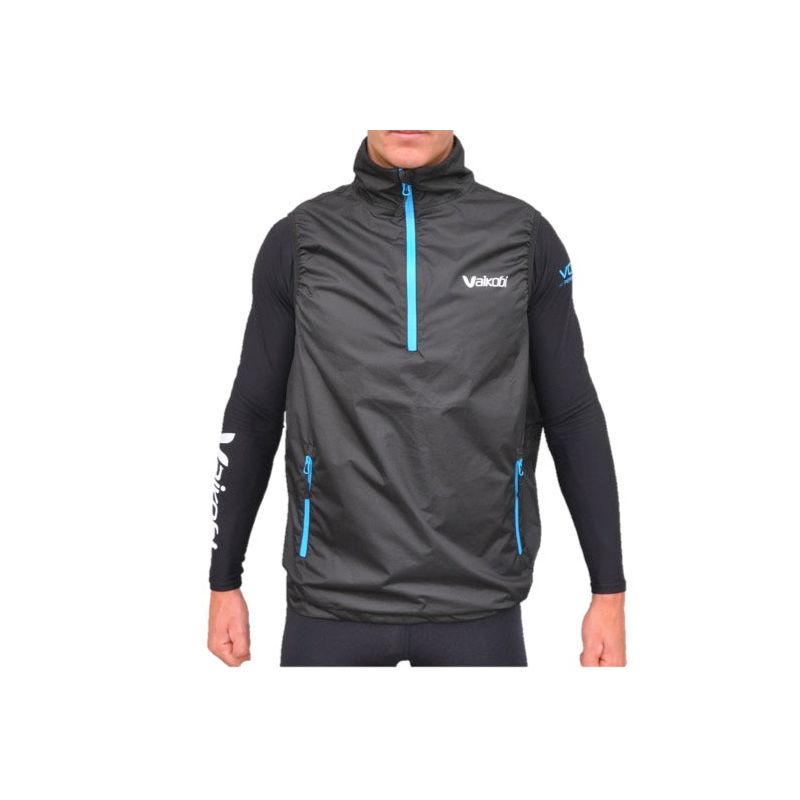 Vaikobi Vdry Lightweight Vest - Kano & Kajak butikken - Danmarks ...