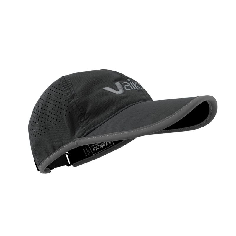Vaikobi Ocean Active Cap - Kano & Kajak butikken - Danmarks førende ...