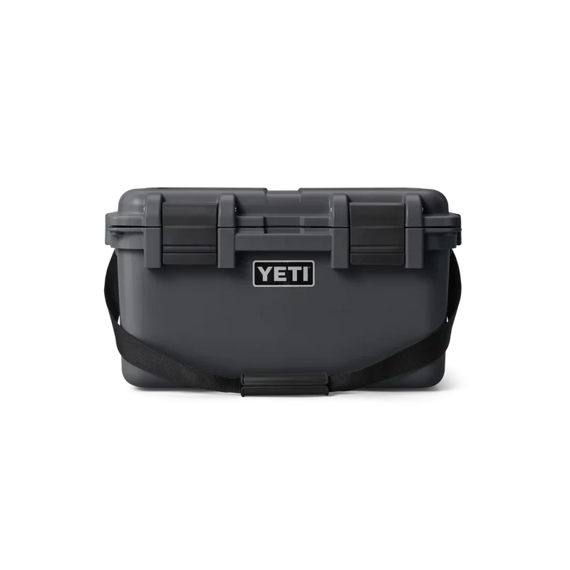 Yeti LoadOut GoBox - Surfline / Danmarks største surf- og skibutik