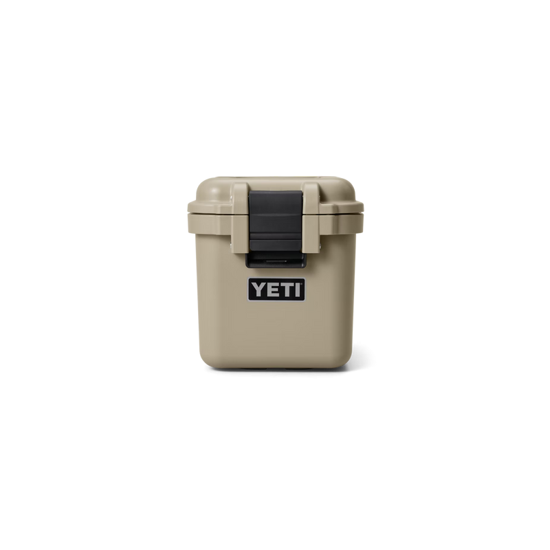 Yeti Loadout Gobox 15 · Surf und Ski // Surfline