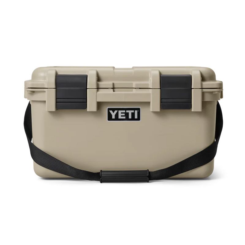 Yeti Loadout Gobox 30 - Surfline / Danmarks største surf- og skibutik