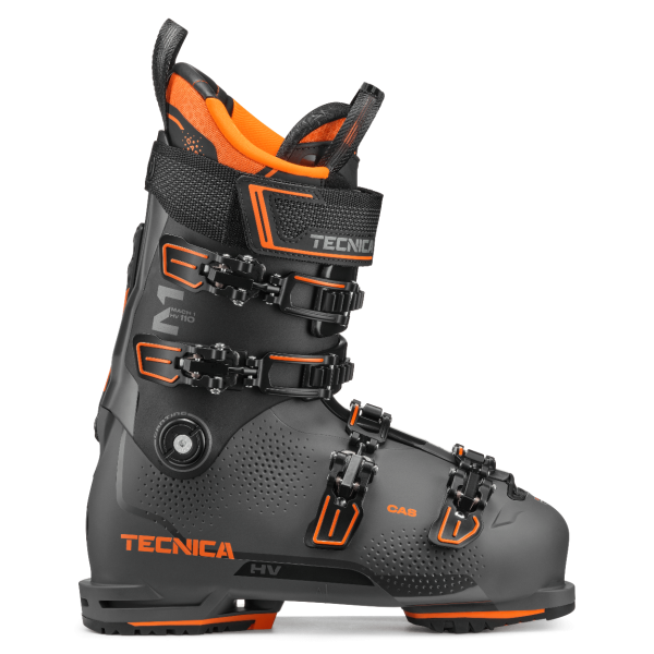 Tecnica Mach1 HV 110 TD GW - Surfline / Danmarks største surf- og skibutik