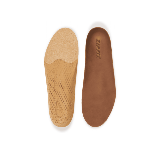 ZipFit Legacy Insoles - Surfline / Danmarks største surf- og skibutik