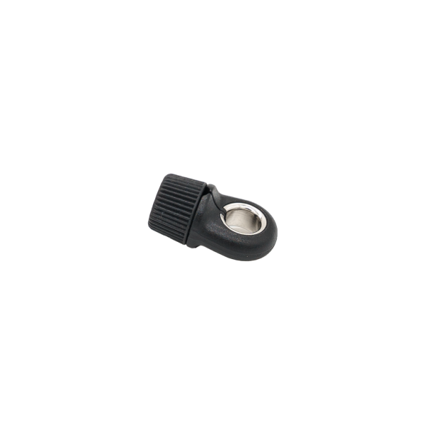 Core Sensor 4 V-Splitter - Surfline / Danmarks største surf- og skibutik