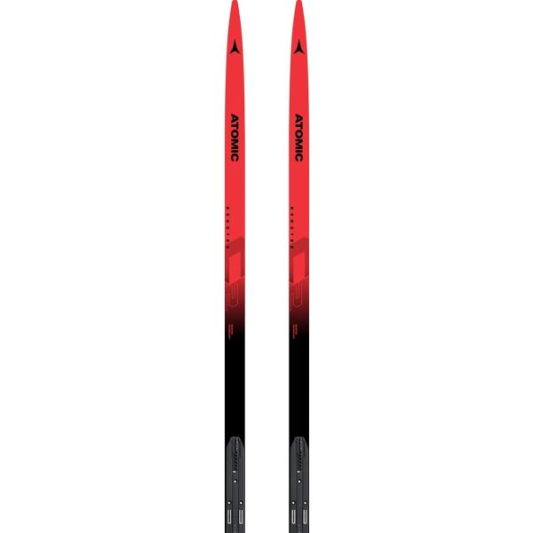 Atomic Redster C2 Skintec + Prolink shift binding - 202cm (88-103kg ...