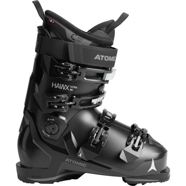 Atomic W Hawx Ultra 85 - Surf & Ski Odense + Bike / Fyns største surf ...