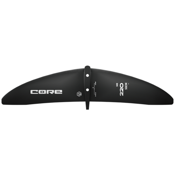Core CFS Stabilizer - Surfline / Danmarks største surf- og skibutik